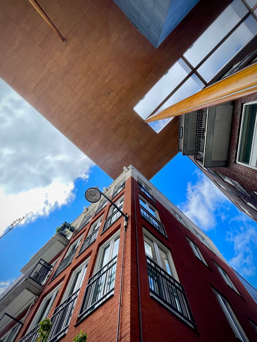 Markdown in Google Docs: A Practical Step Forward