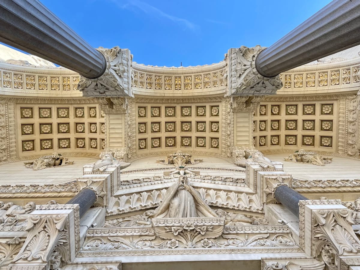 Anki, Human Memory in a Digital World