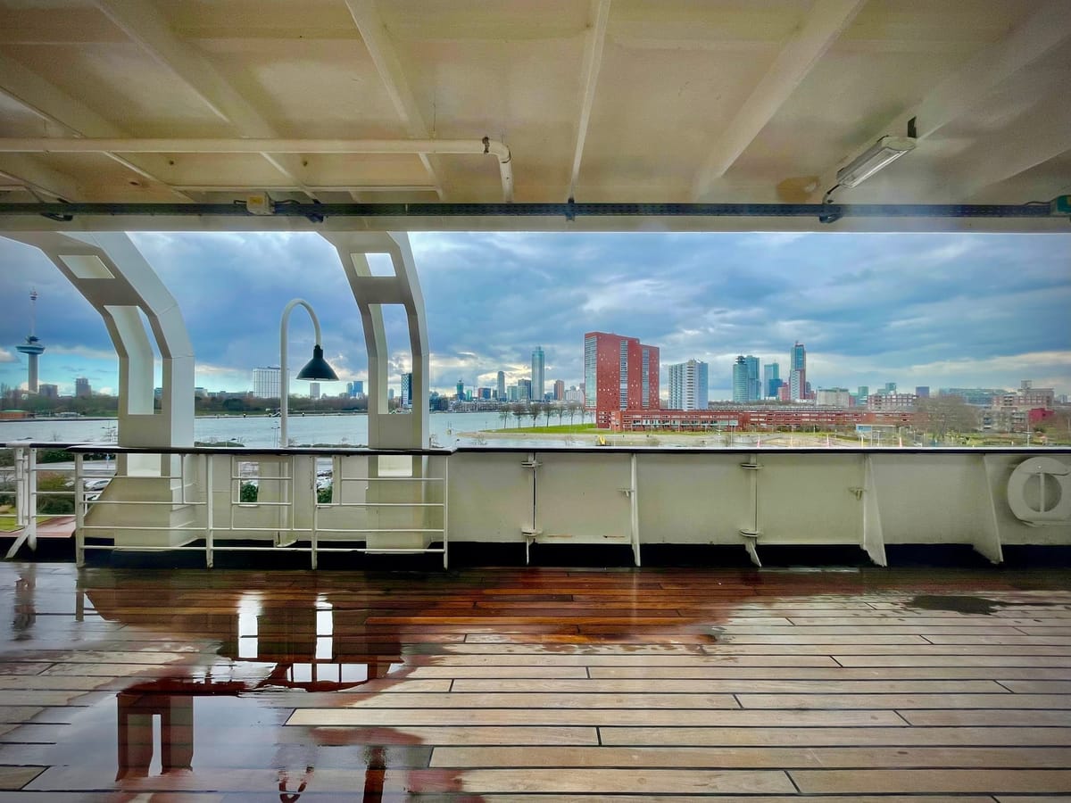 BOAT: A New Category by Gartner and the Future of Enterprise Automation