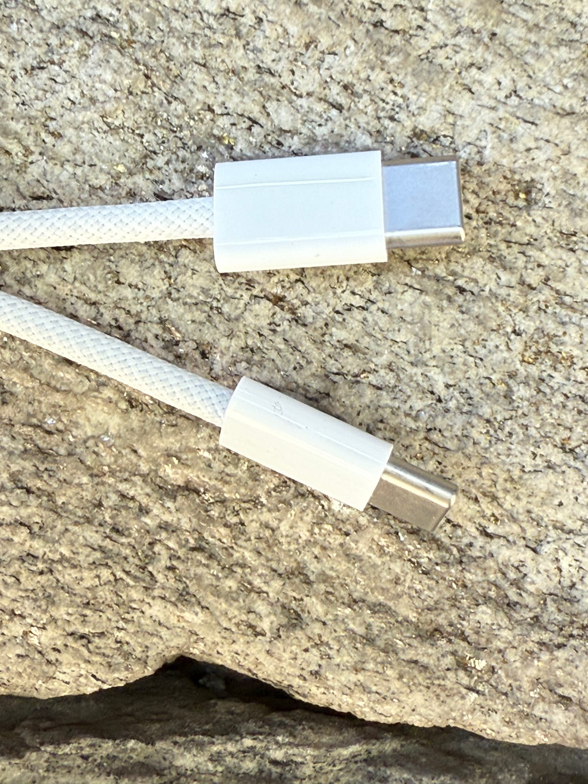 USB-C: A Universal Plug with Many Faces