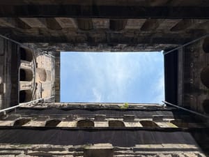 Running a Local LLM on Your iPhone